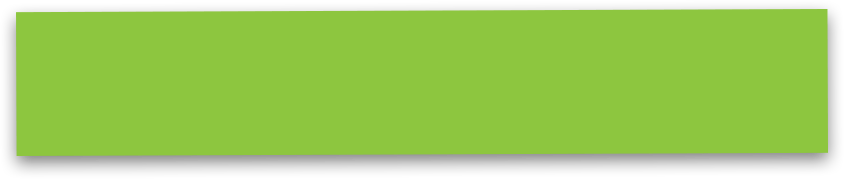 Accueil - Copy Center